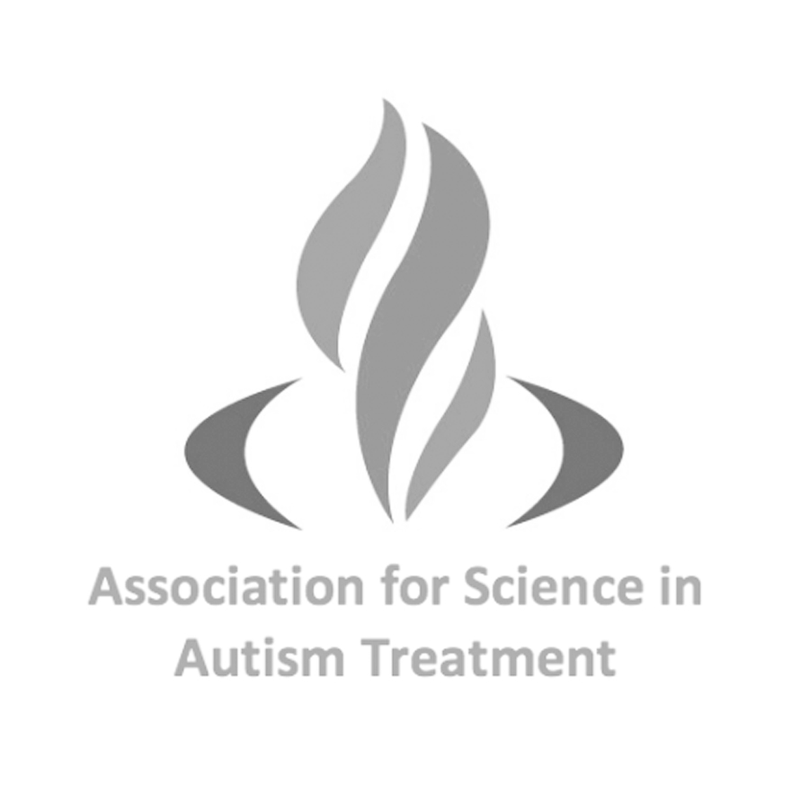 Autism Facts | NYC Autism Charter School