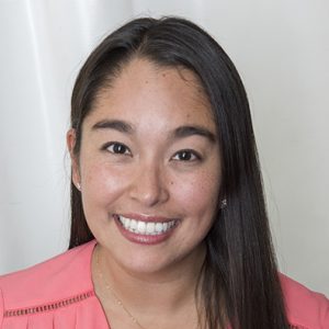 Leadership Team | NYC Autism Charter School