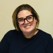 East Harlem Staff | NYC Autism Charter School