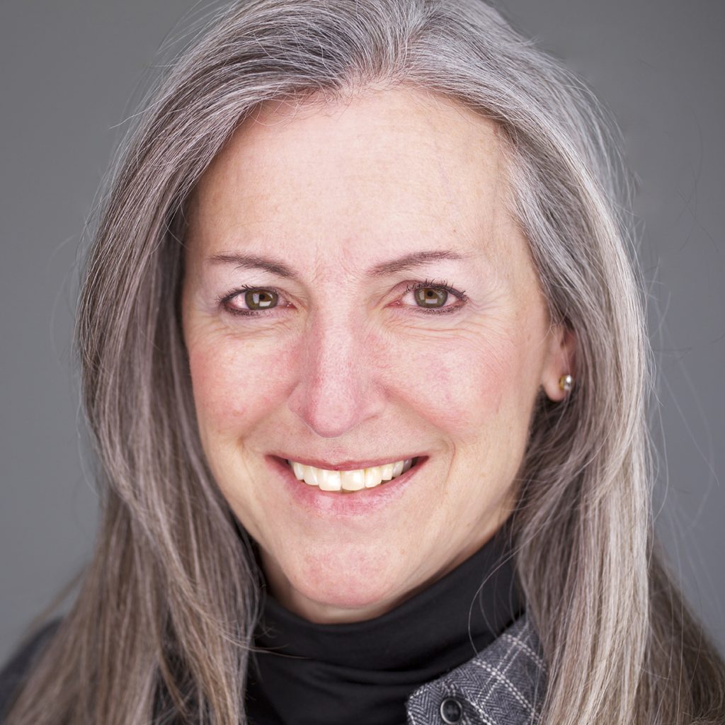 Board of Trustees | NYC Autism Charter School