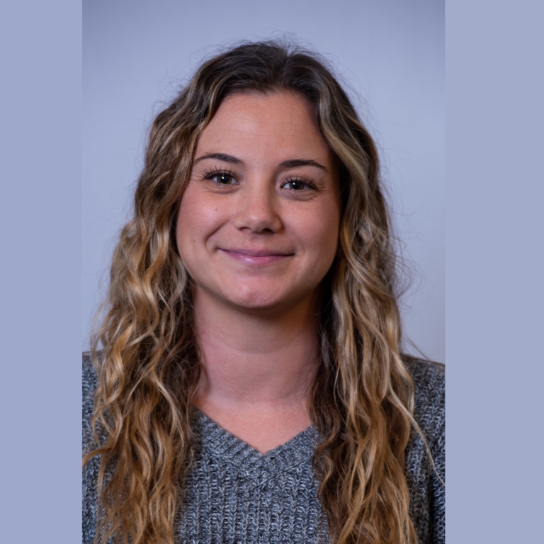 Lauren Messano | NYC Autism Charter School