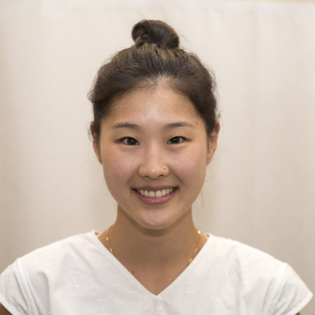 East Harlem Staff | NYC Autism Charter School