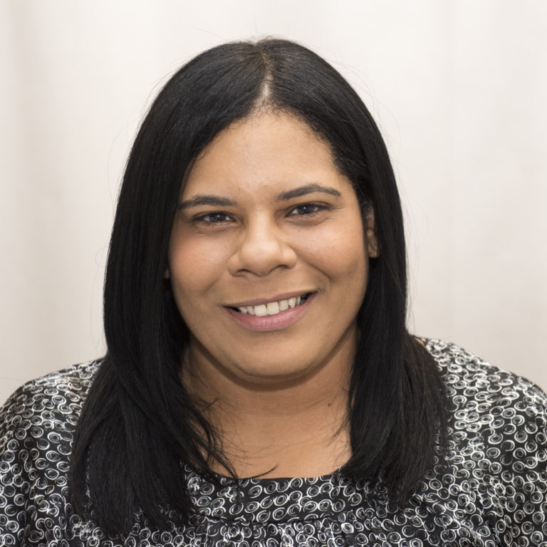 East Harlem Staff | NYC Autism Charter School