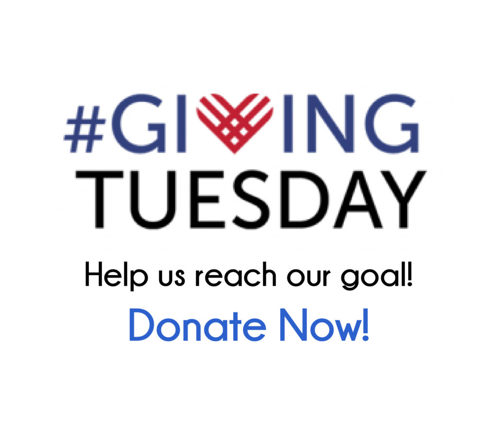 NYC Autism Charter School