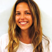 East Harlem Staff | NYC Autism Charter School