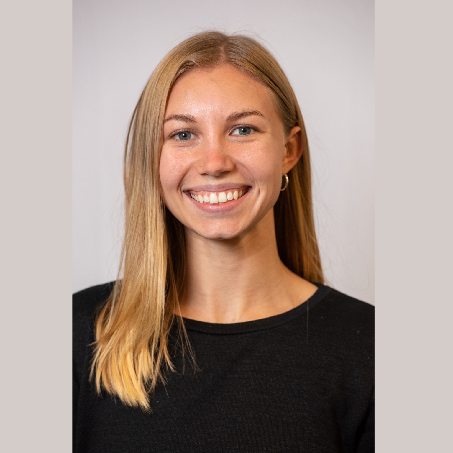 Avery Maillet | NYC Autism Charter School