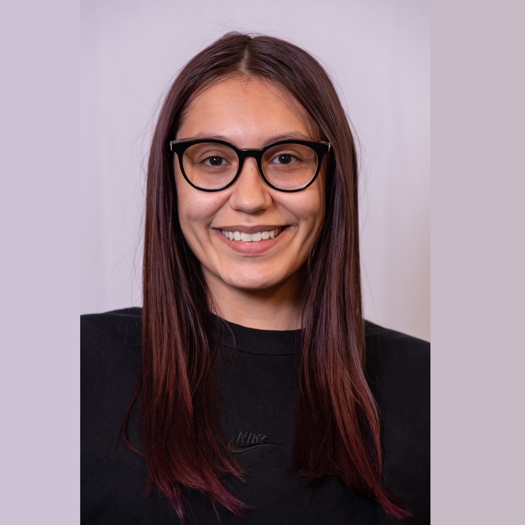 Jessalyn Rodriguez | NYC Autism Charter School