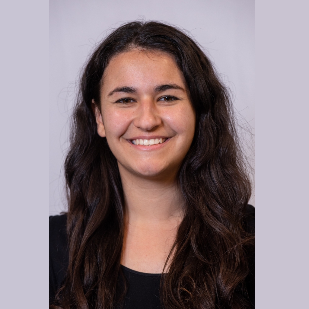 Laurie Epstein | NYC Autism Charter School